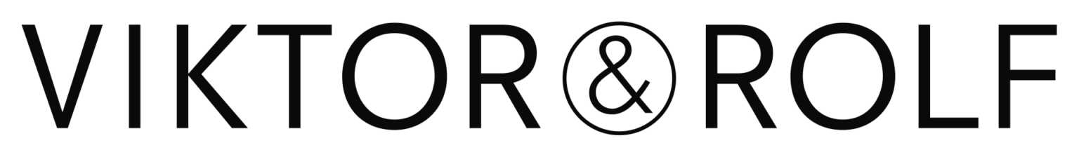 VIETNAM Archives - tanghongfareast.net