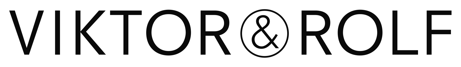 VIETNAM Archives - tanghongfareast.net